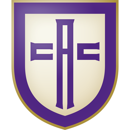 Central Arkansas Christian Schools