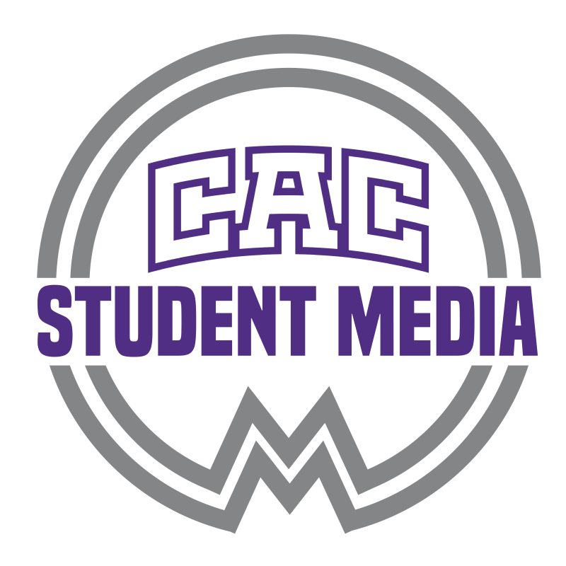Student Media - Central Arkansas Christian Schools